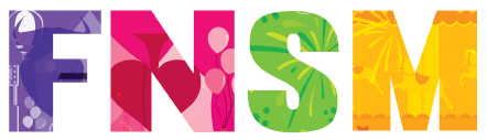 FNSM 2016